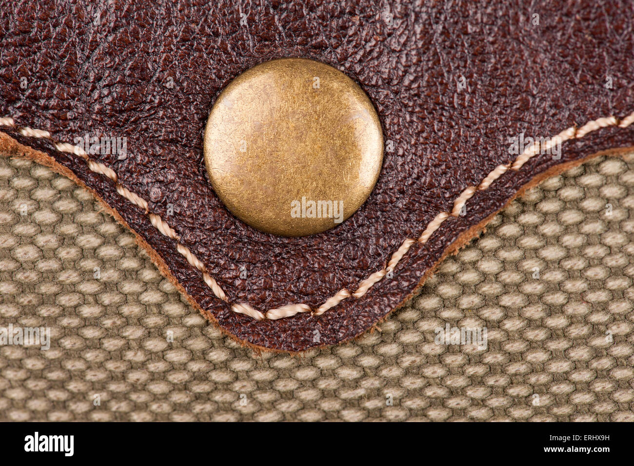 Rivets On Fabric at Marvin Goff blog