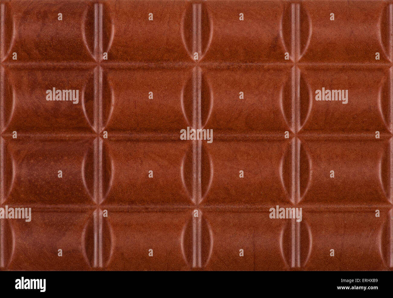 photo of chocolate bar as background Stock Photo - Alamy