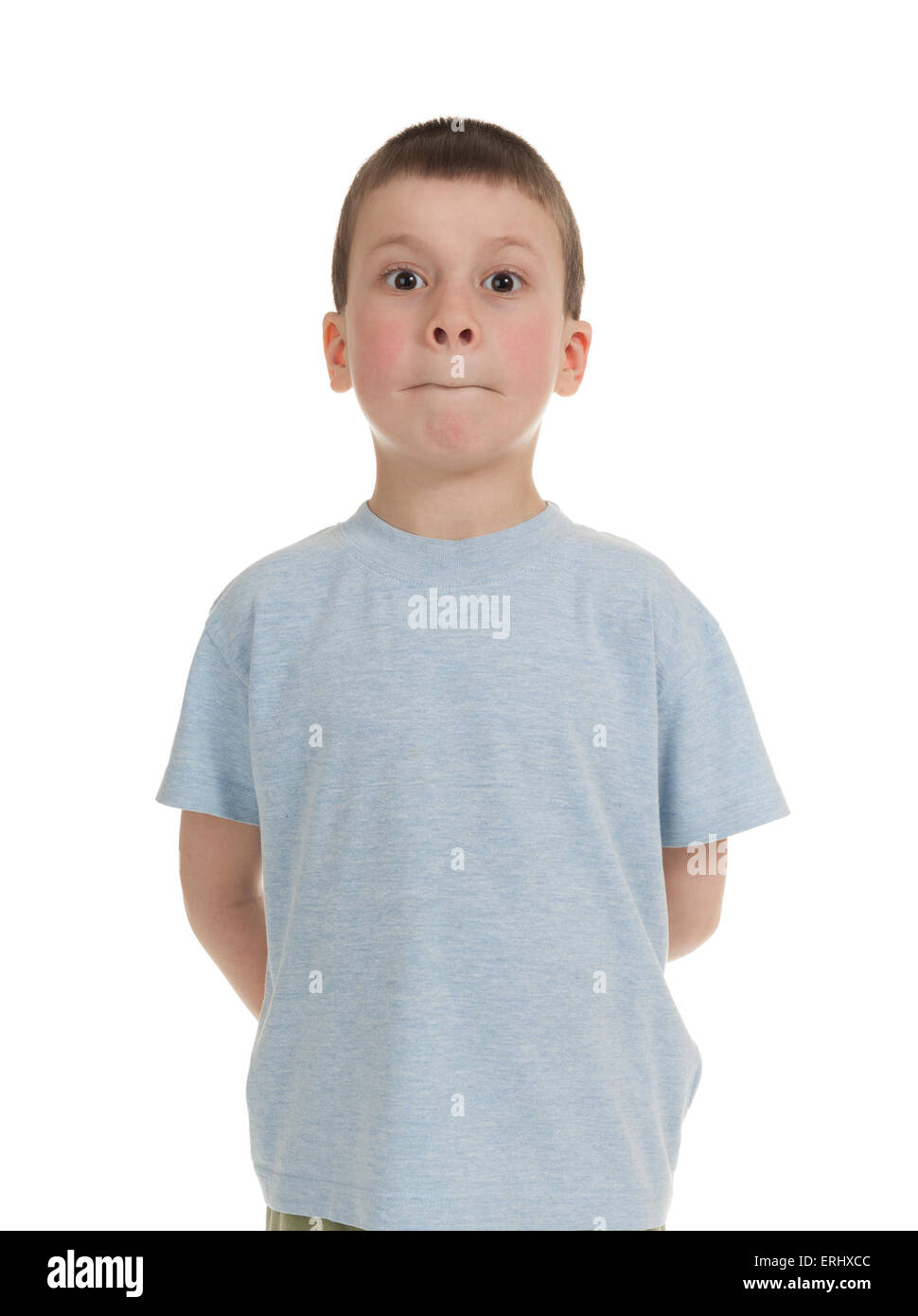 boy with his mouth tightly closed Stock Photo - Alamy boy with his mouth tightly closed Stock Photo - Alamy