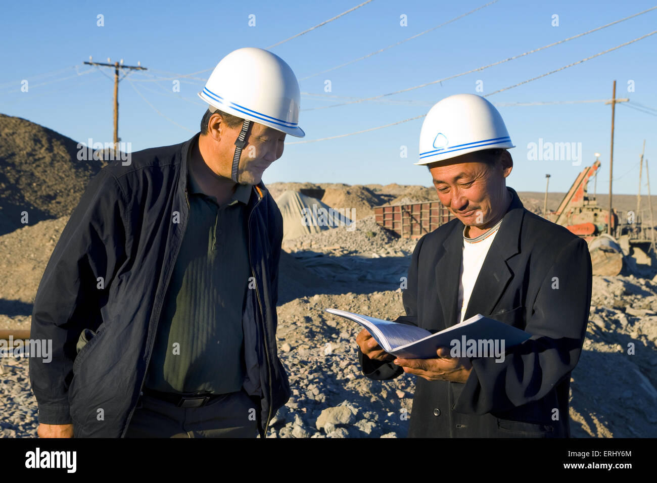 Working river hi-res stock photography and images - Alamy