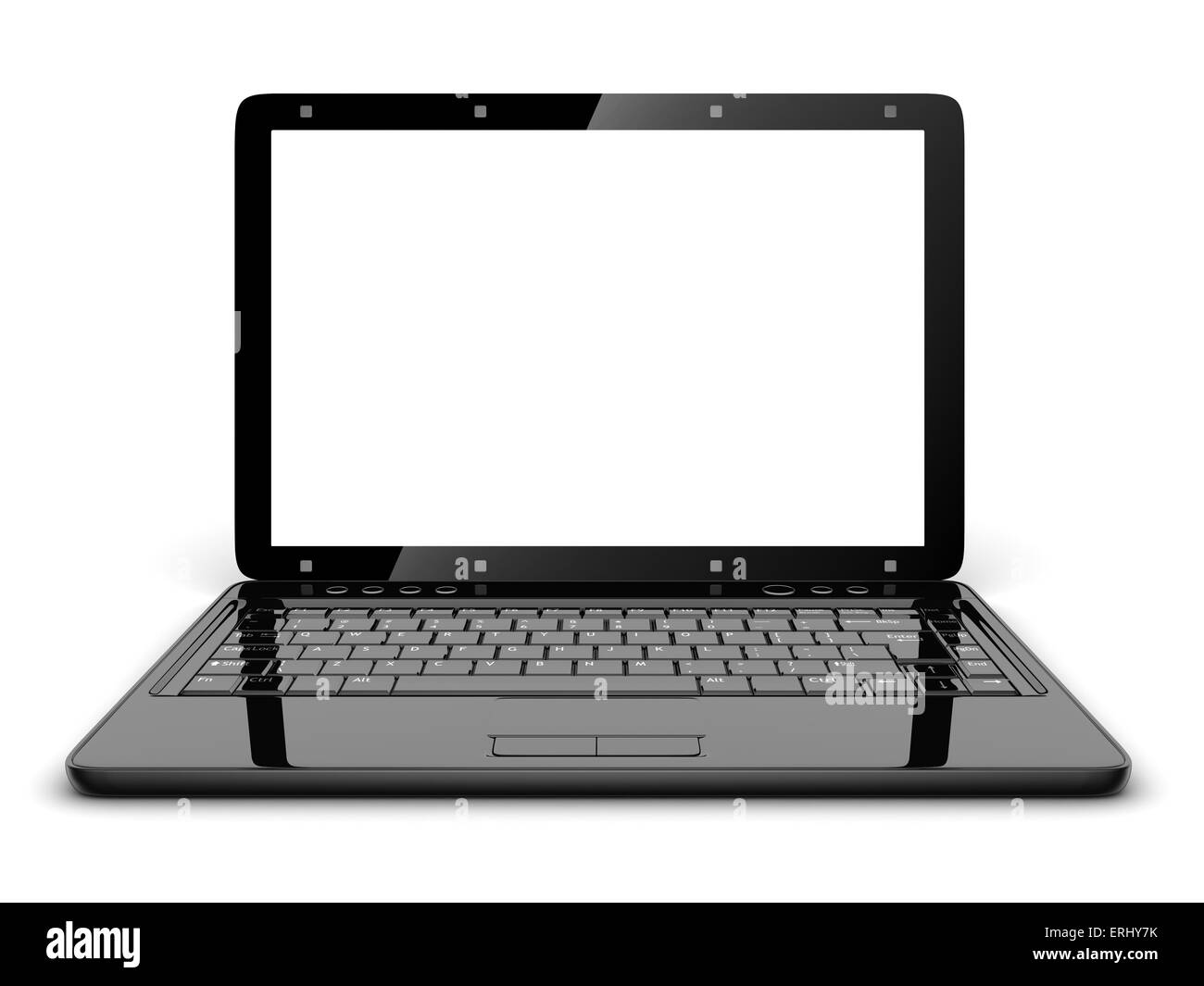 View display in front Black and White Stock Photos & Images - Alamy