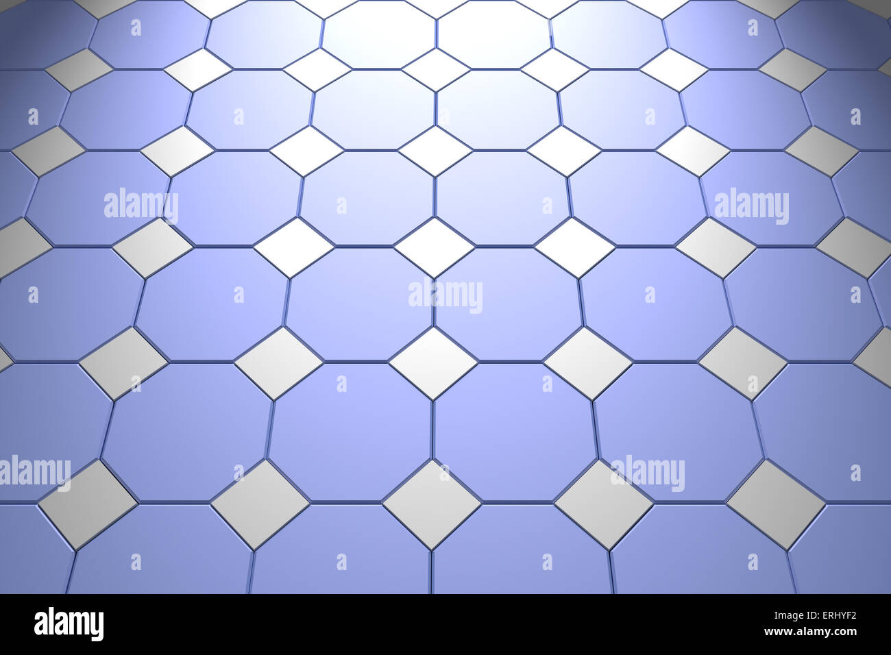 Octagons hi-res stock photography and images - Alamy