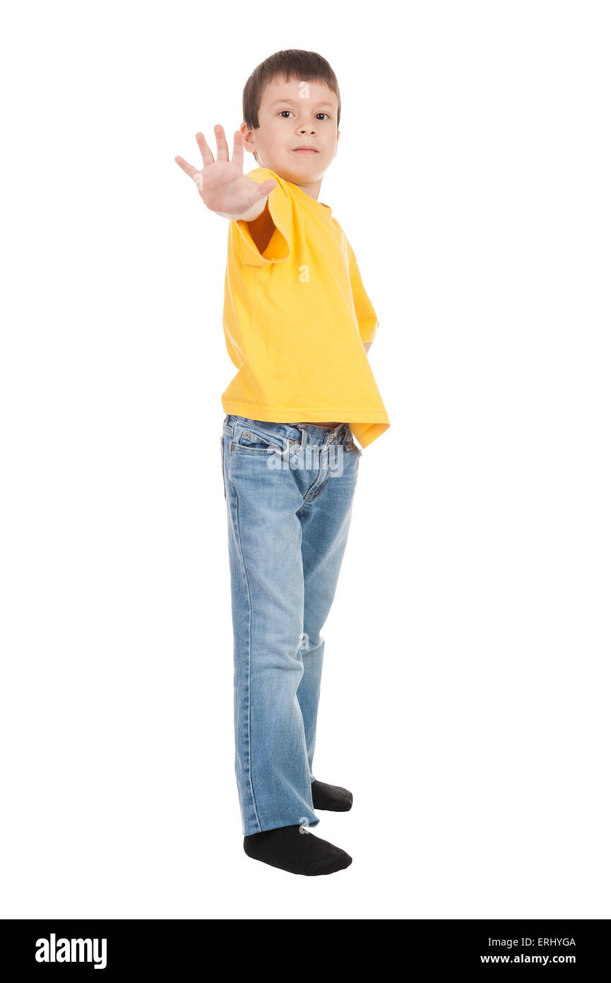Keep out of reach of children hi-res stock photography and images - Alamy