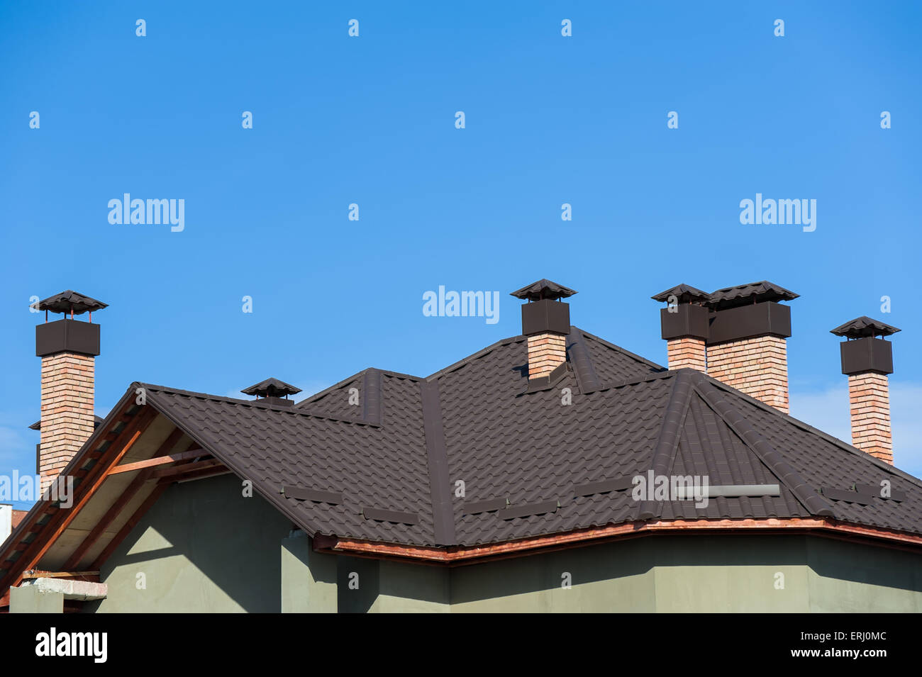 Proprietary concrete hi-res stock photography and images - Alamy