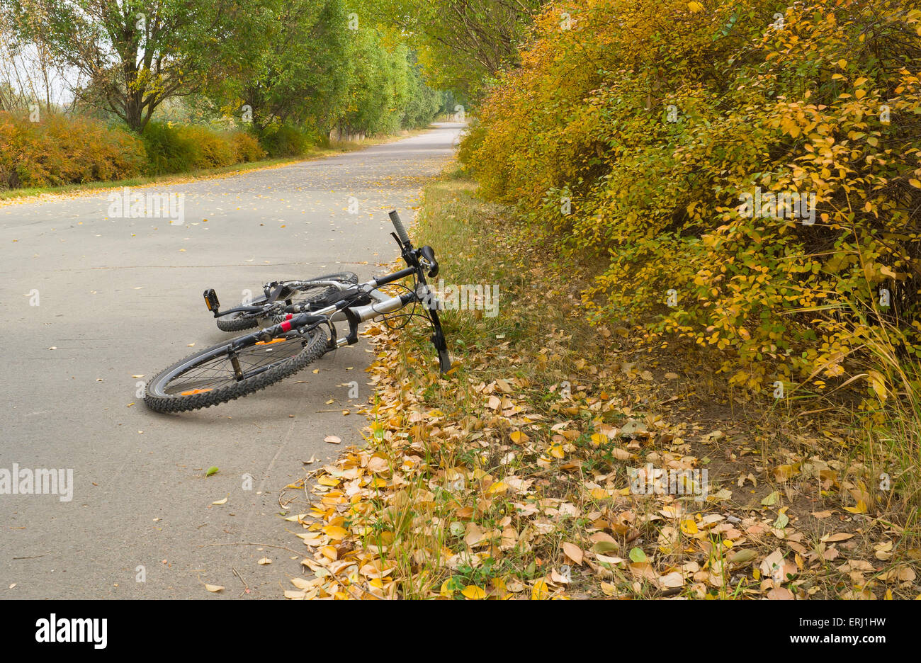 Hard journey hi-res stock photography and images - Alamy