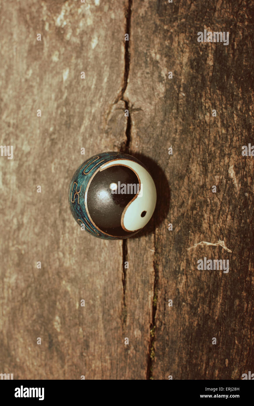 Chinese ball hi-res stock photography and images - Alamy