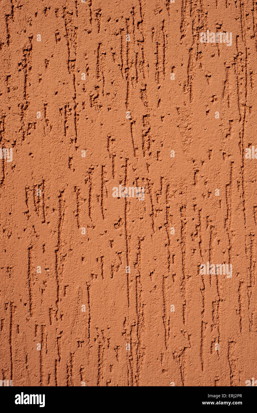 Striated surface hi-res stock photography and images - Alamy