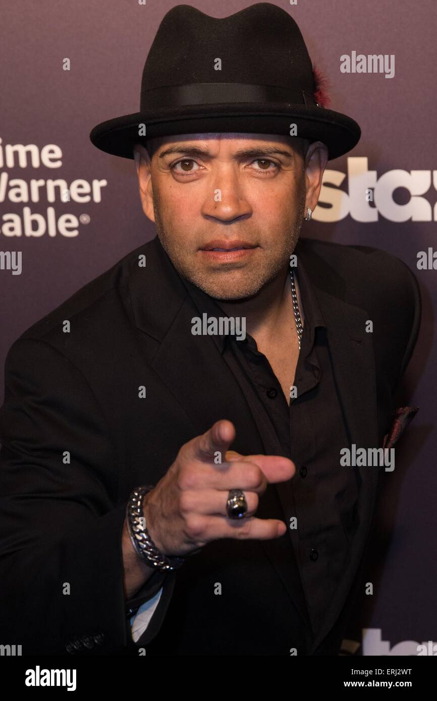 Luis ramos hi-res stock photography and images - Alamy