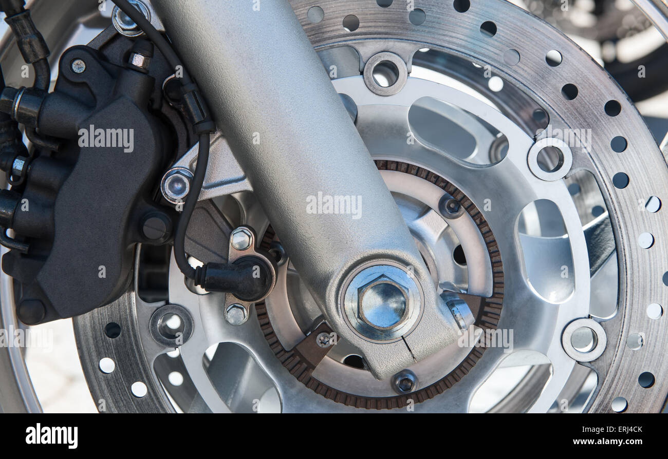 Chopper disk hi-res stock photography and images - Alamy