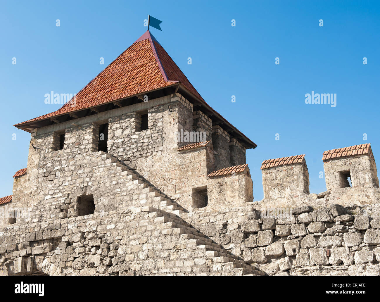Astle hi-res stock photography and images - Alamy