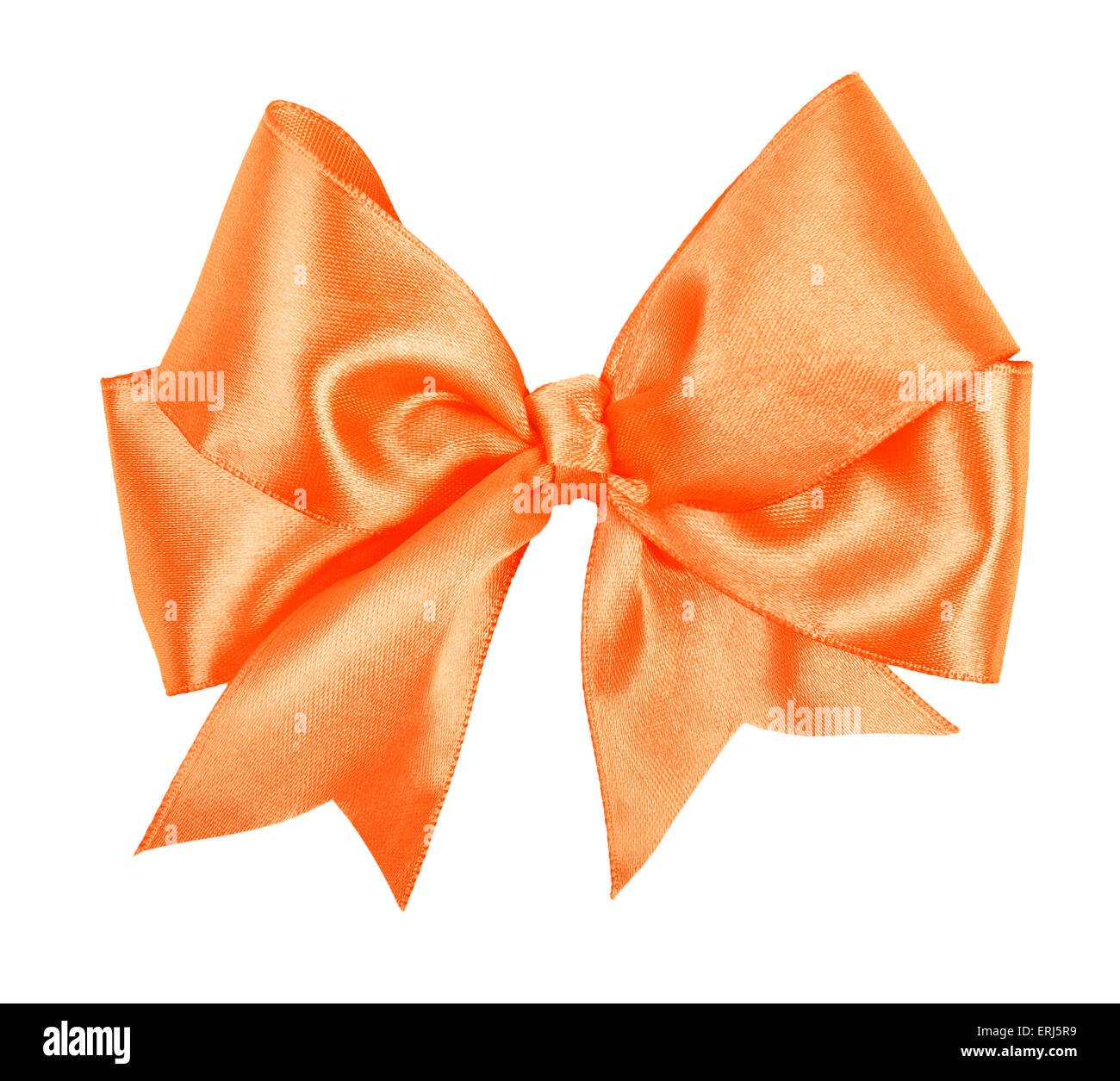 Warm yellow orange brown Cut Out Stock Images & Pictures - Alamy