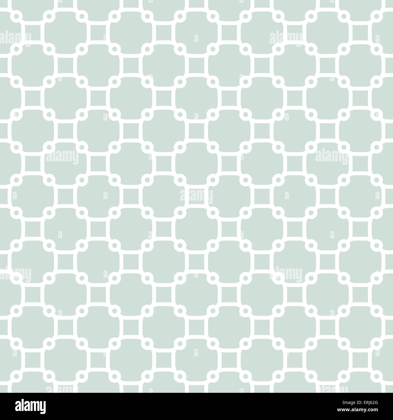 Blue diagonal pattern m hi-res stock photography and images - Alamy