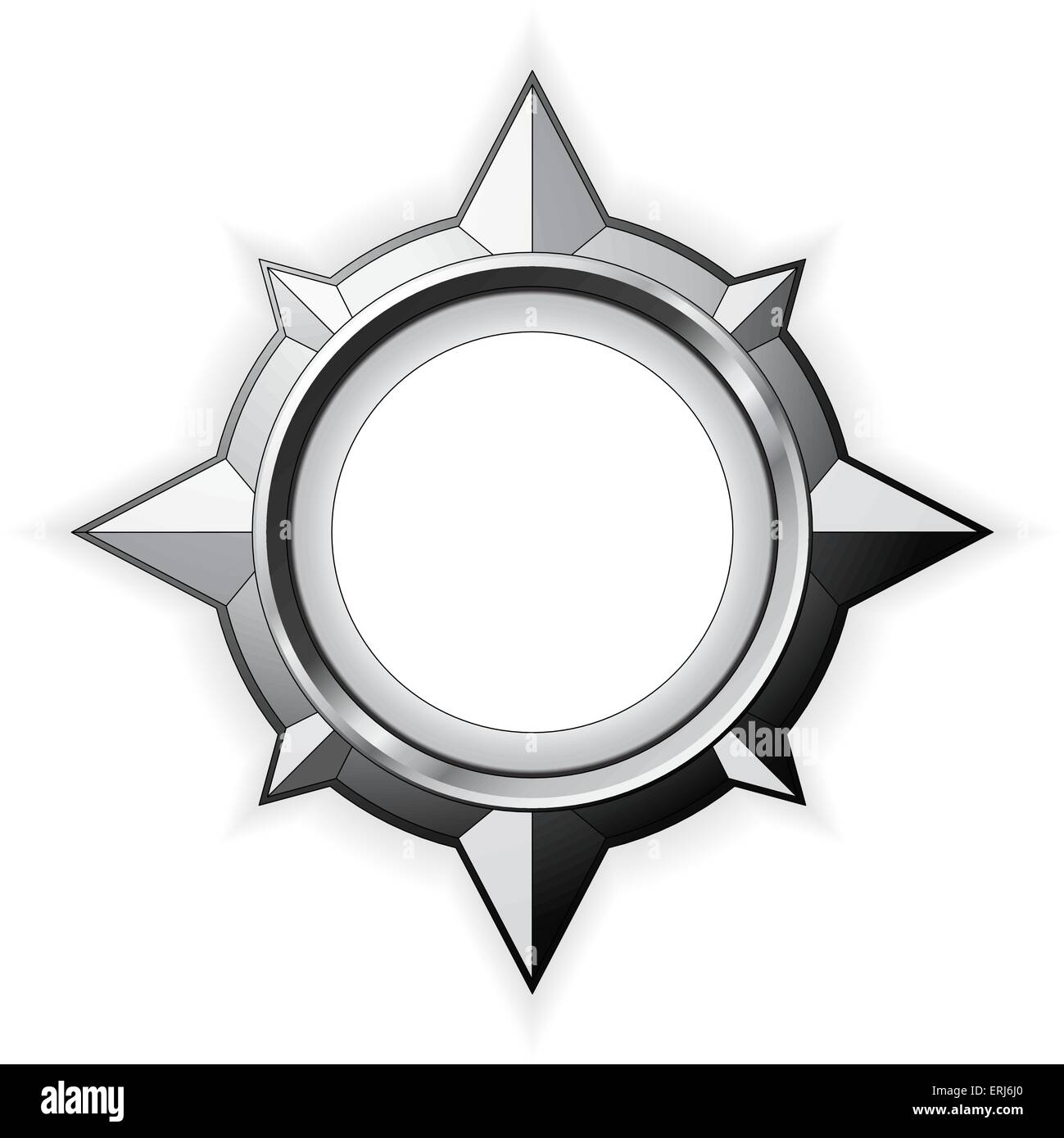 Steel icon vector hi-res stock photography and images - Alamy