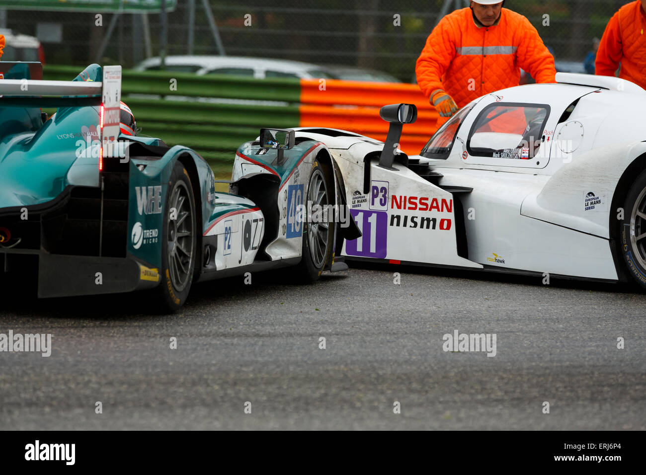 Lanan racing hi-res stock photography and images - Alamy