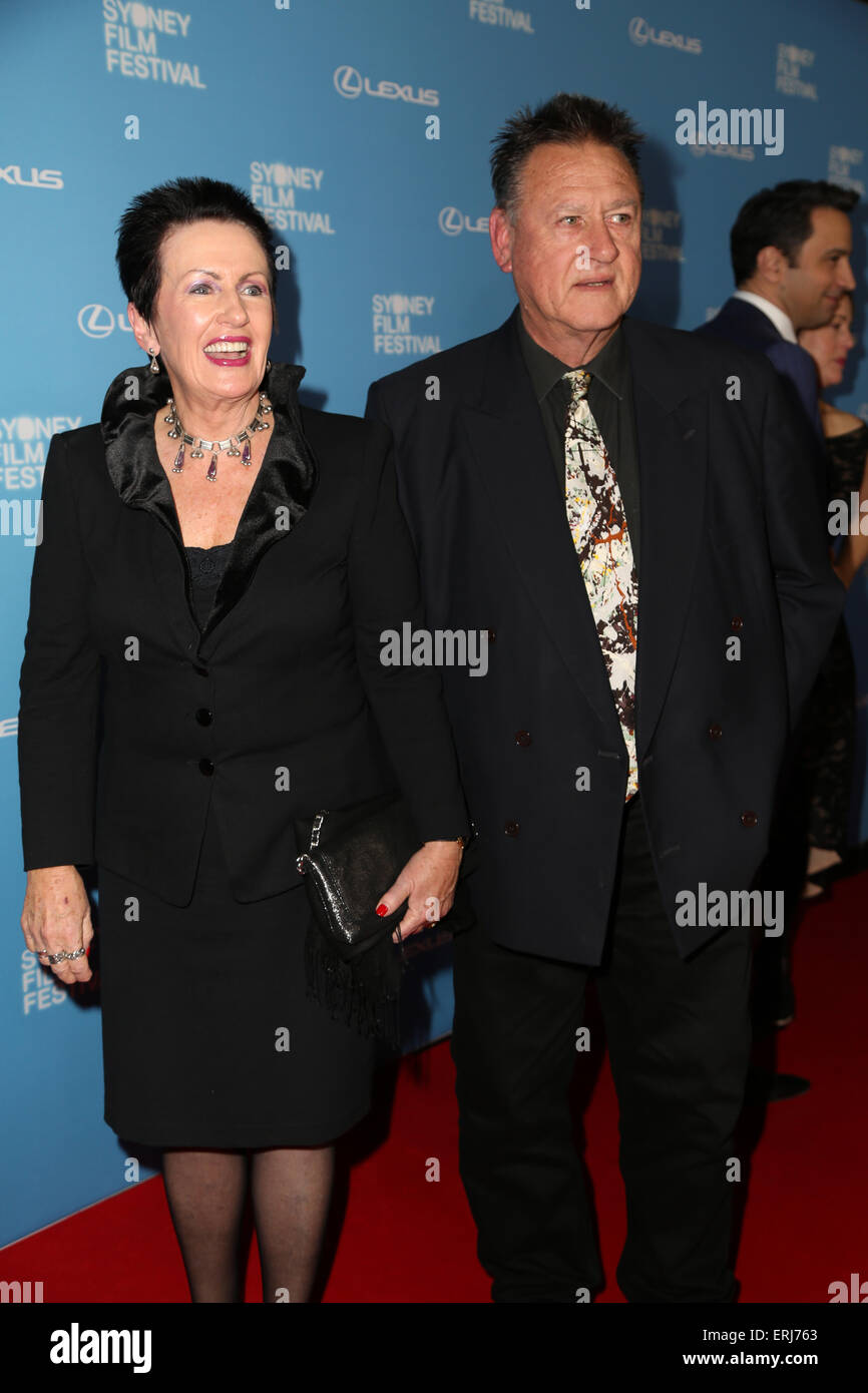 Peter clover hi-res stock photography and images - Alamy