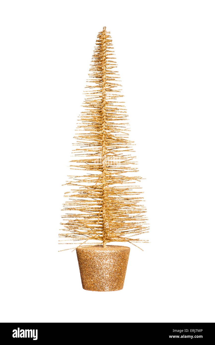 Christmas toy layout Cut Out Stock Images & Pictures - Alamy