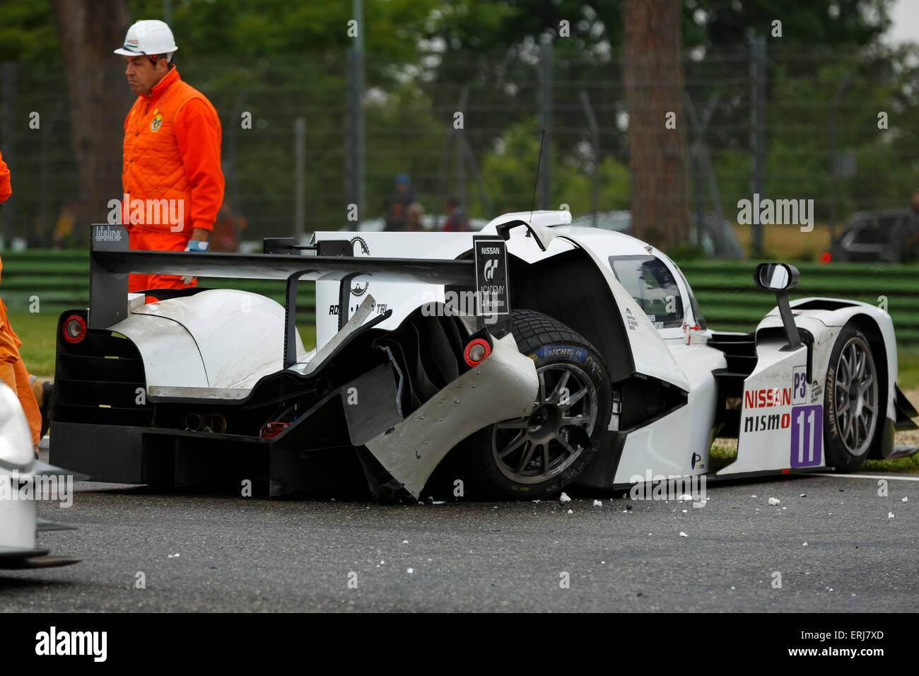 Lanan racing hi-res stock photography and images - Alamy