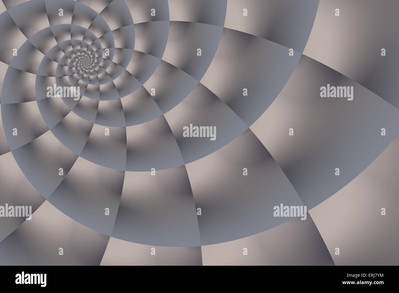 Checkered pattern spiral twirl swirl hi-res stock photography and ...