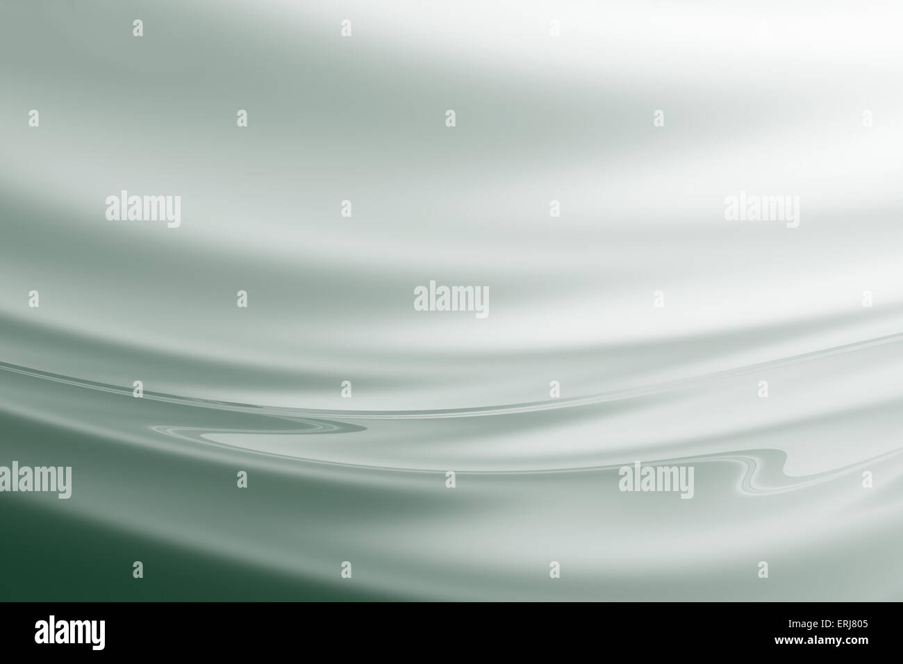 Abstract background with ripples Stock Photo - Alamy