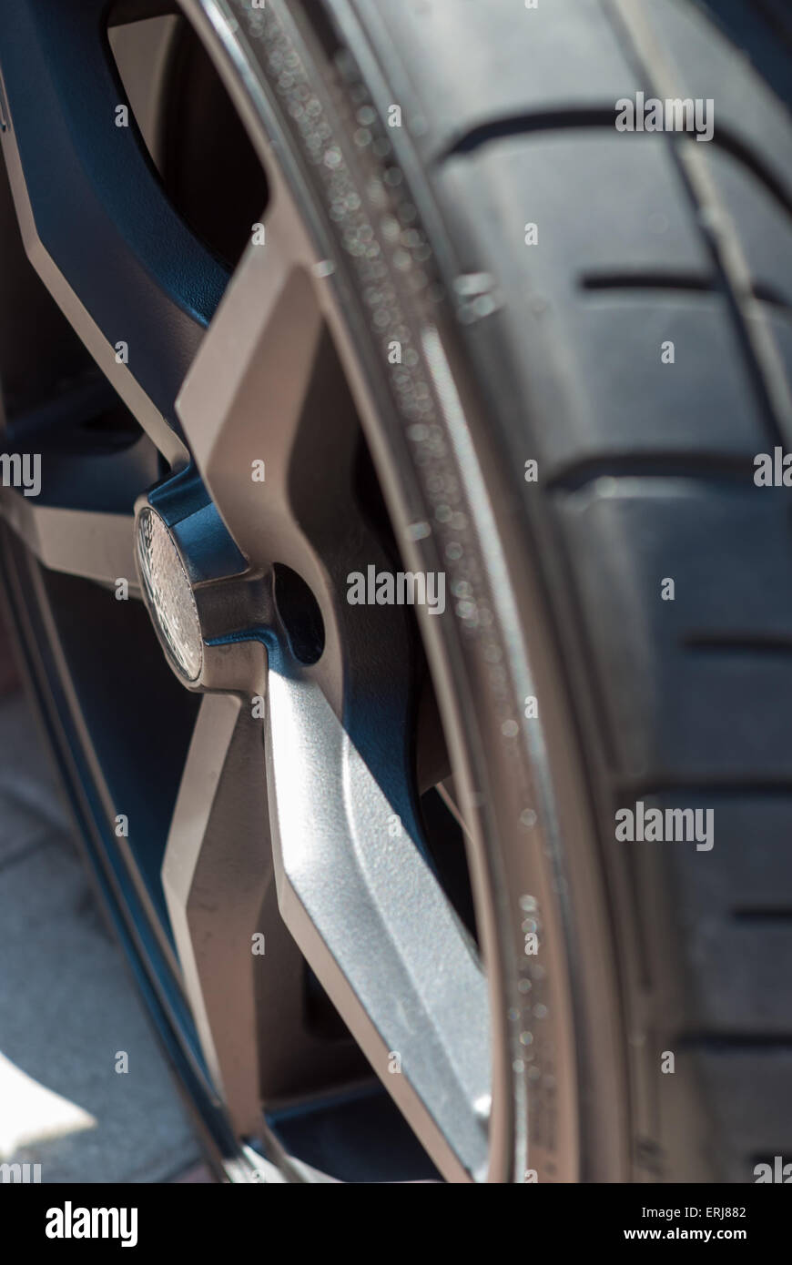 Star wheel gear hi-res stock photography and images - Alamy