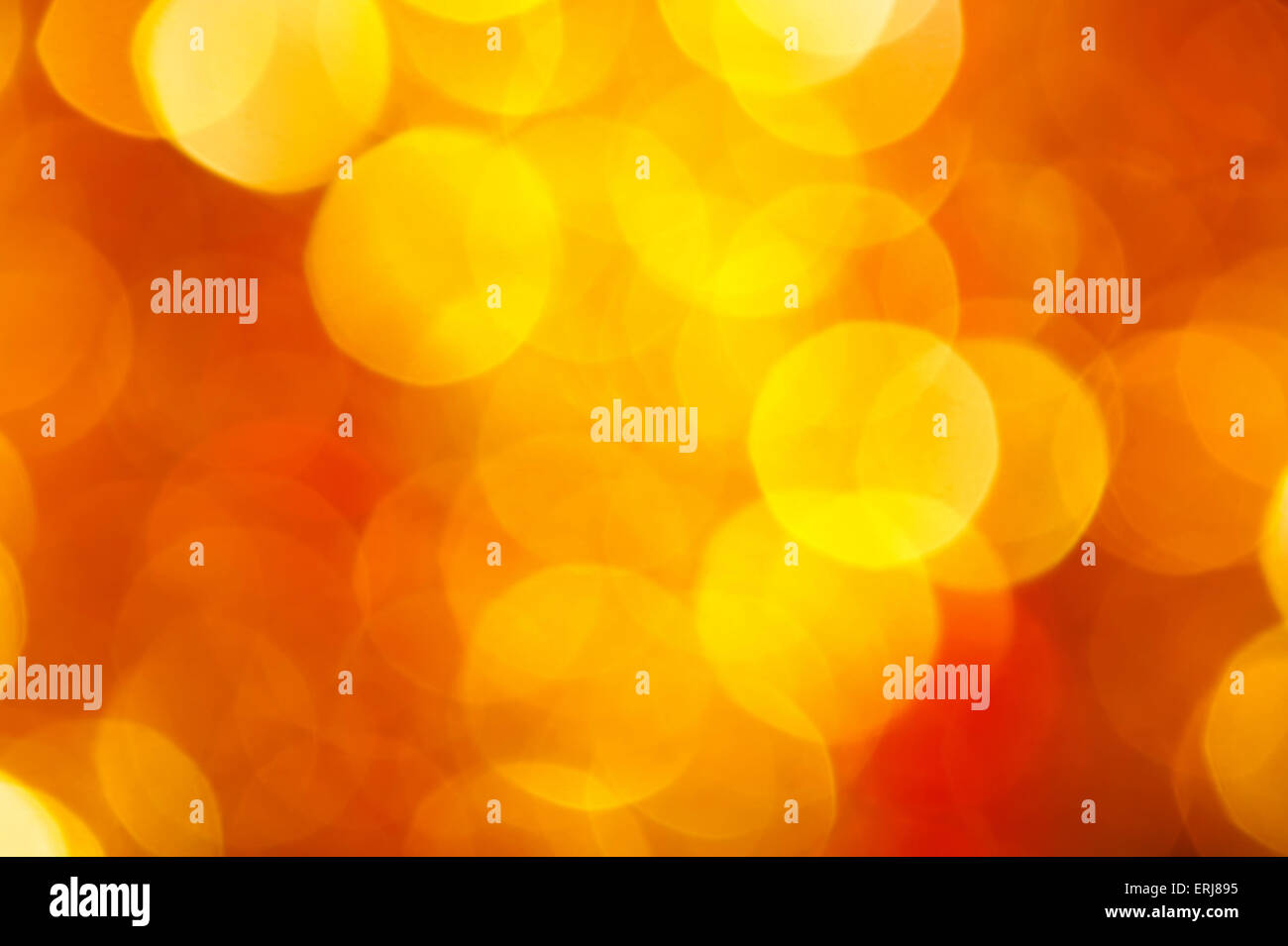 golden and red circle background Stock Photo - Alamy