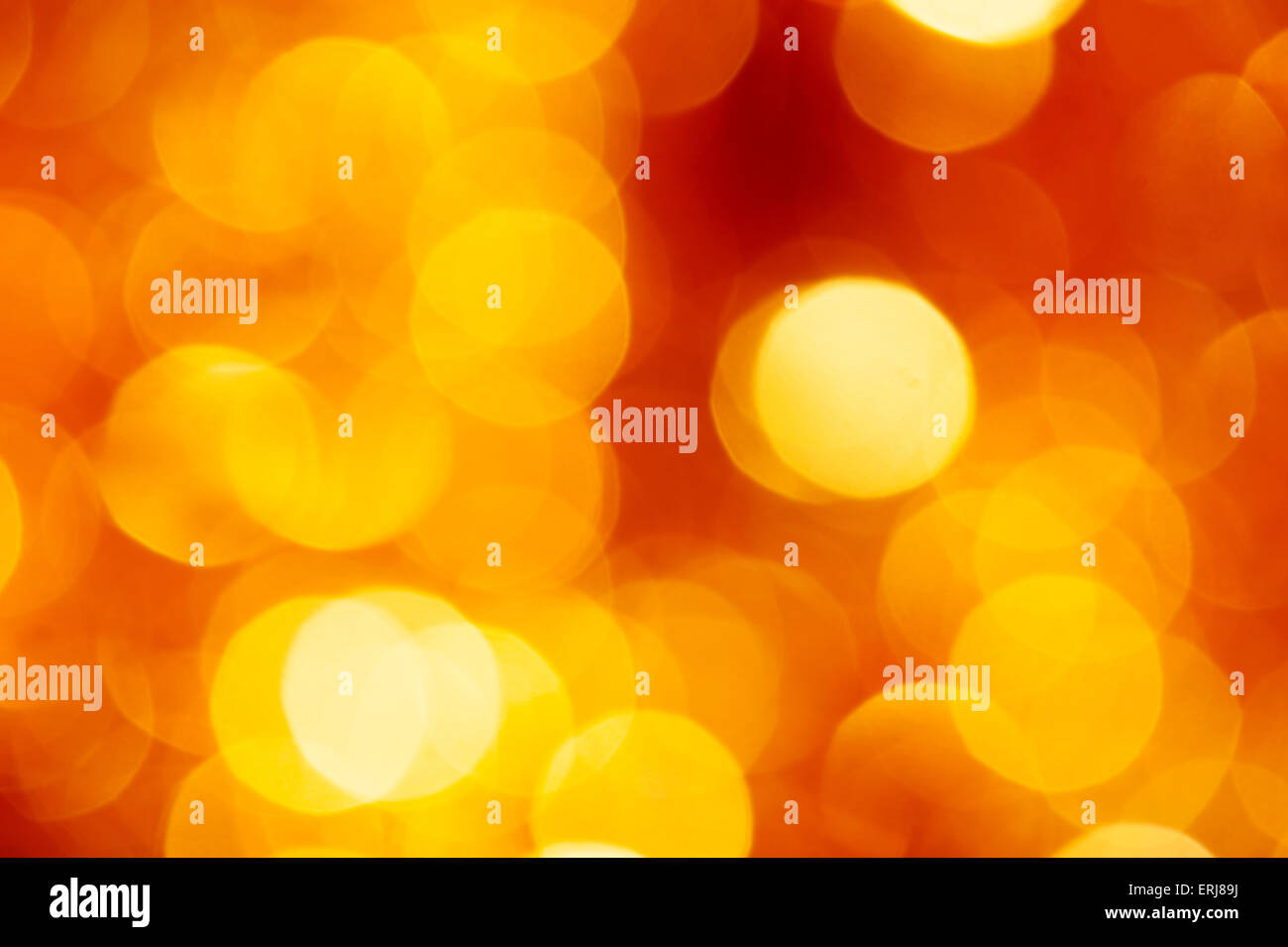 golden and yellow circle background Stock Photo - Alamy