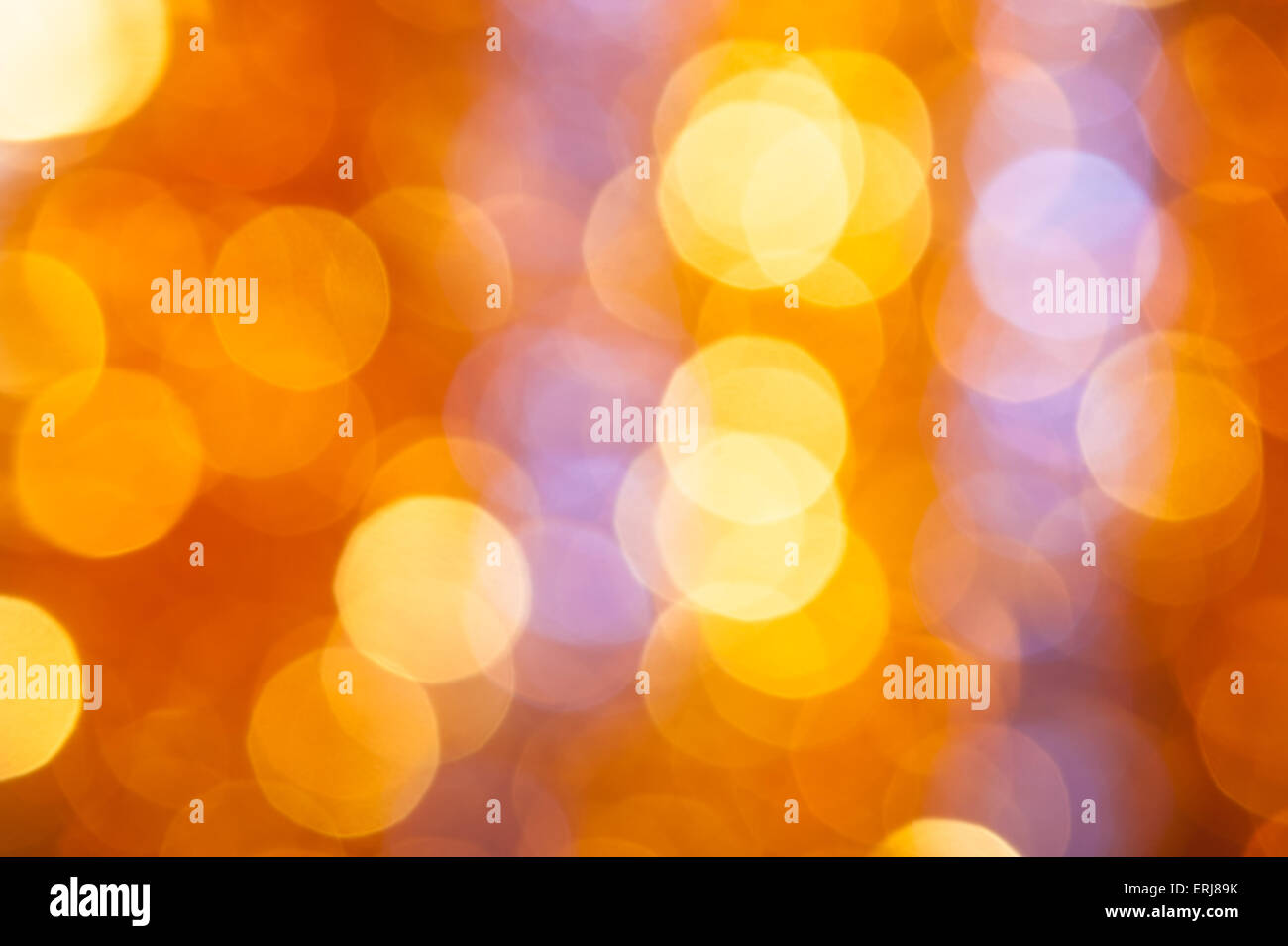 golden and yellow circle background Stock Photo - Alamy