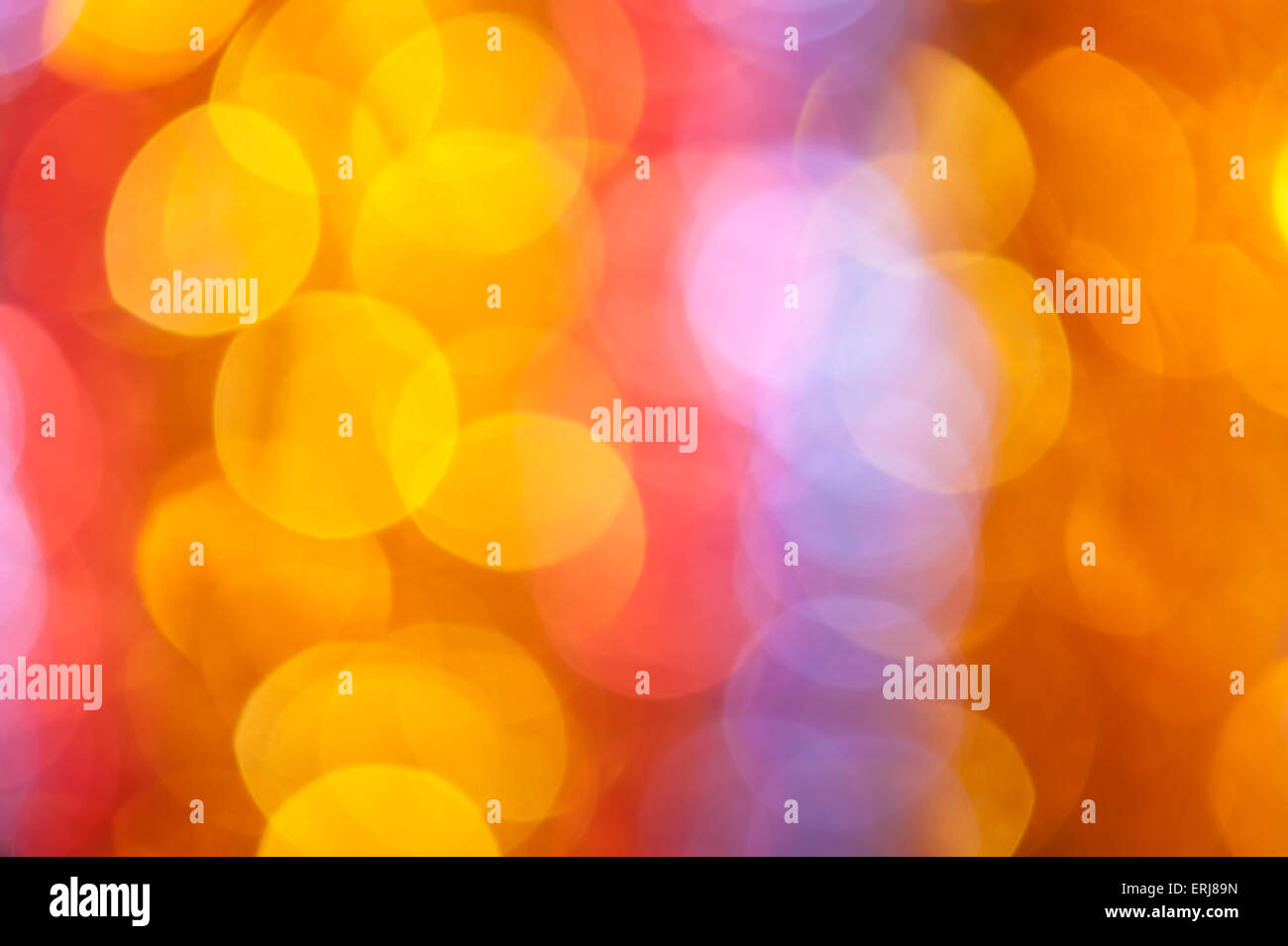 golden and yellow circle background Stock Photo - Alamy