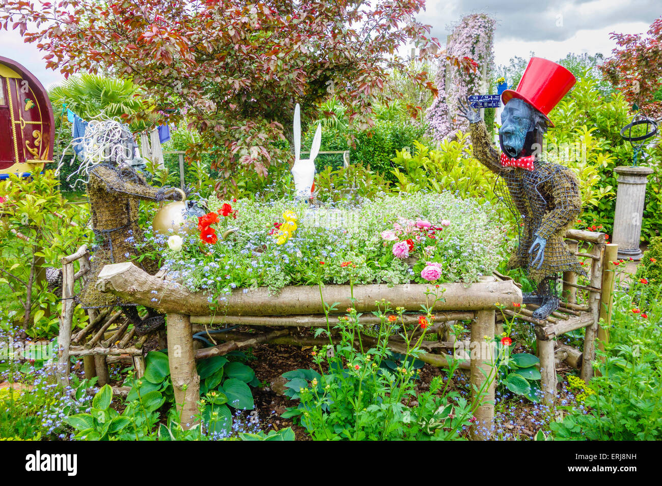 Mad Bunny High Resolution Stock Photography and Images - Alamy