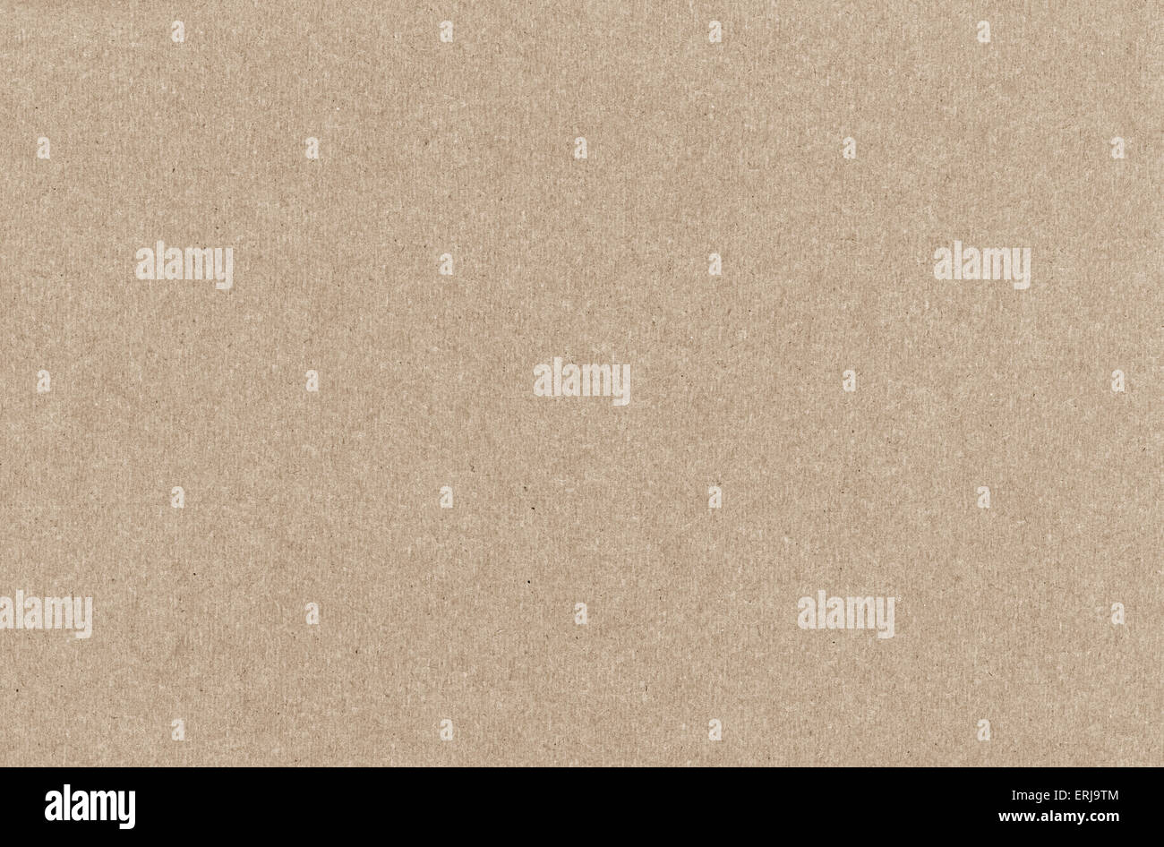 high resolution paper texture background Stock Photo - Alamy