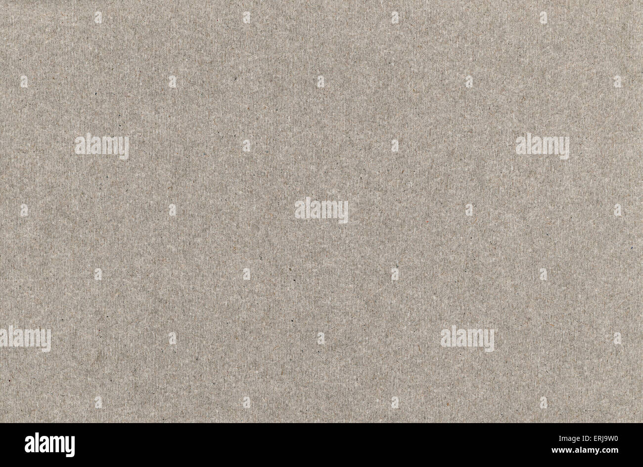 high resolution gray paper texture Stock Photo - Alamy