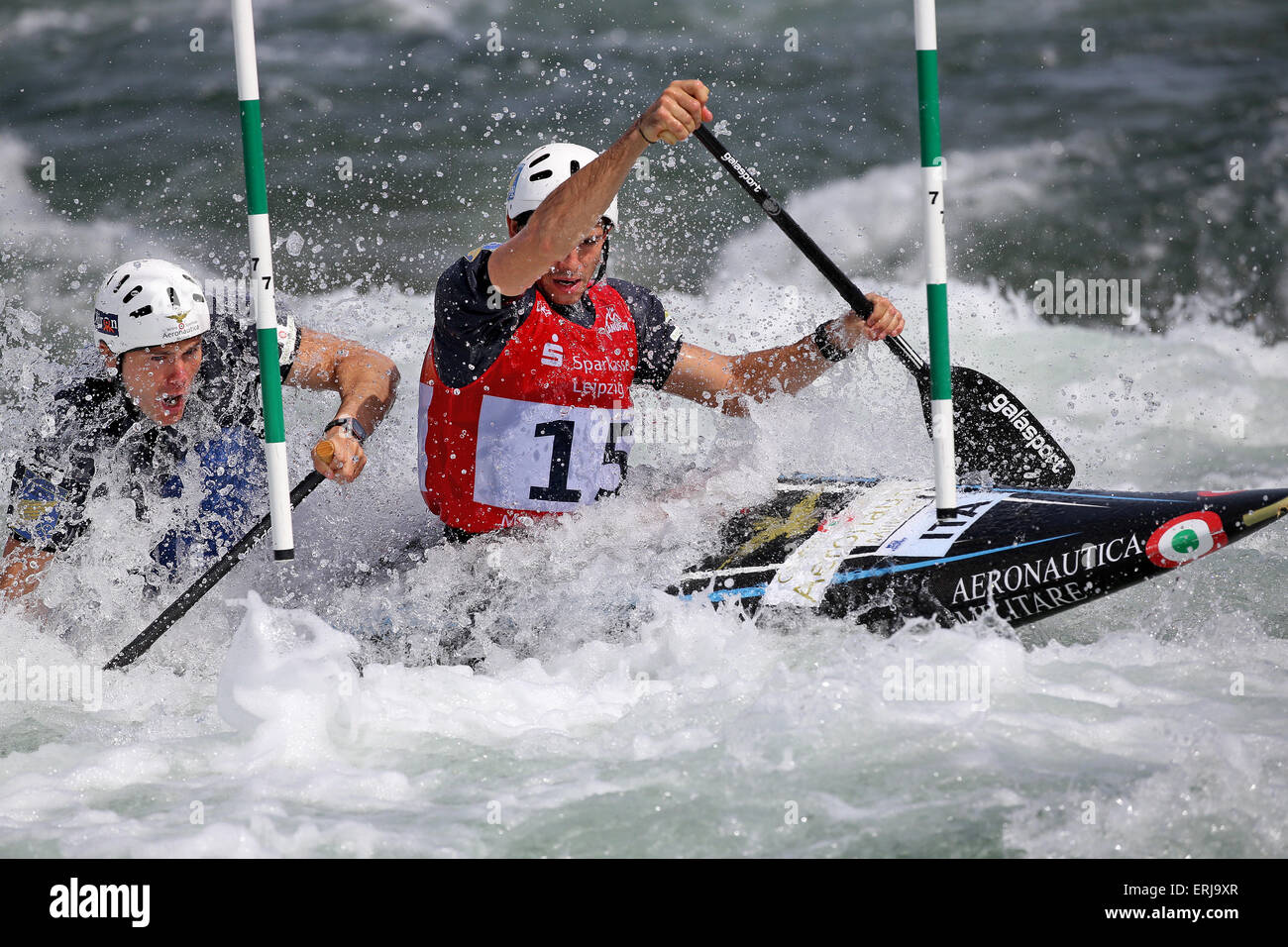 Pietro ferrari hi-res stock photography and images - Alamy