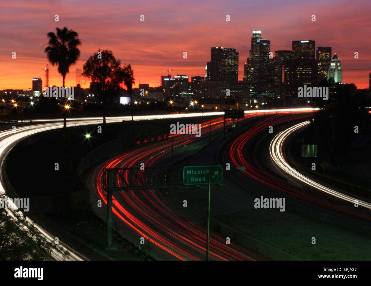 101 hôtel hi-res stock photography and images - Alamy