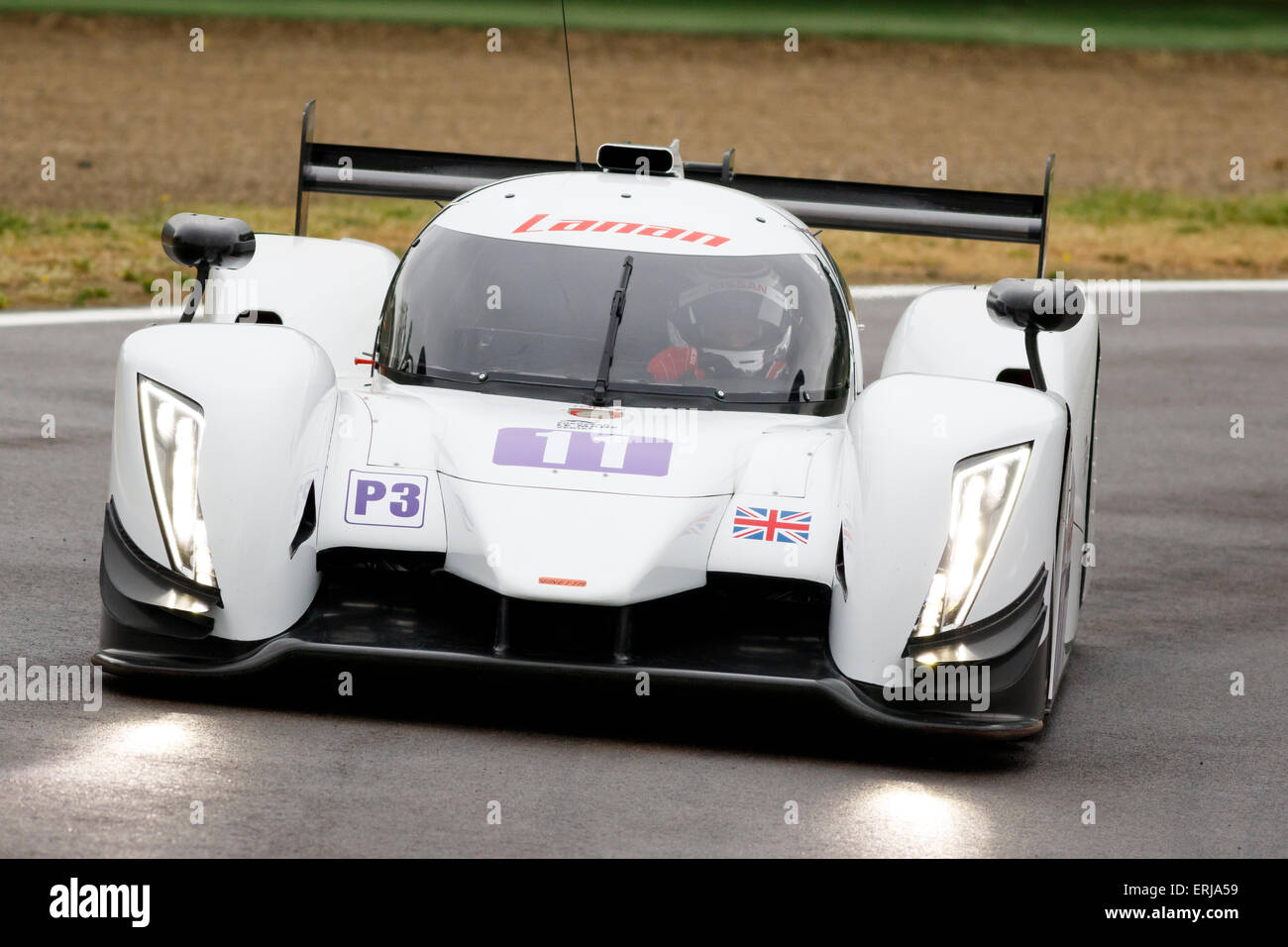 Lanan racing hi-res stock photography and images - Alamy