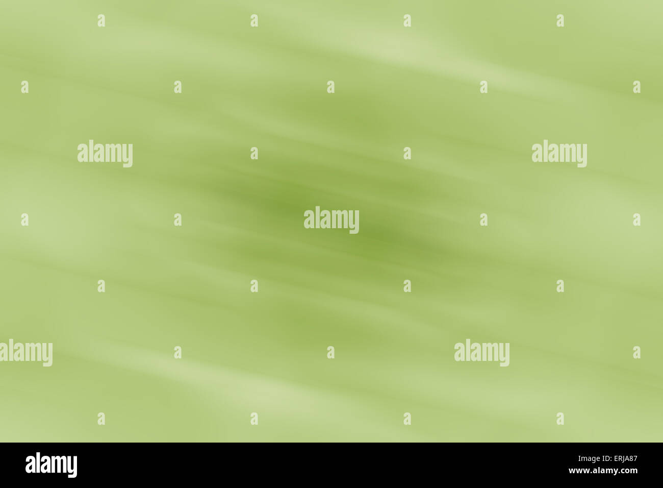 abstract green background design Stock Photo - Alamy