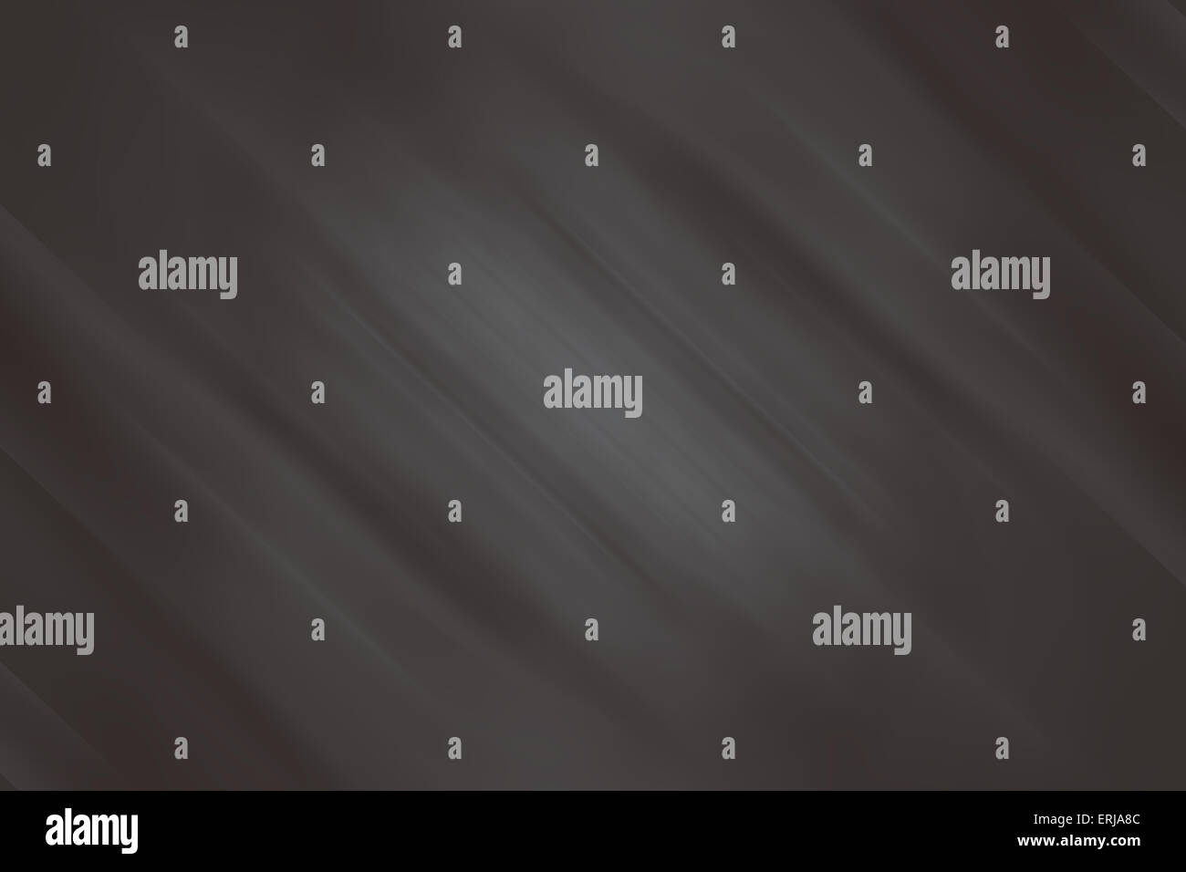 Gray motion hi-res stock photography and images - Alamy