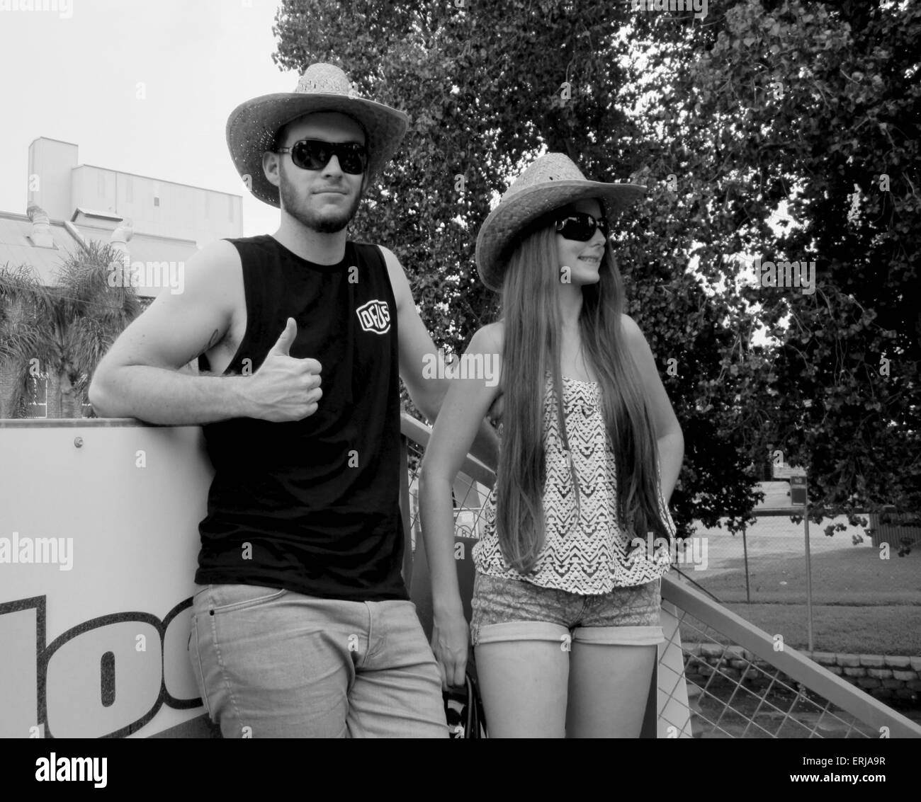 Country Music Festival Tamworth Australia Stock Photo Alamy country-music-festival-tamworth-australia-stock-photo-alamy