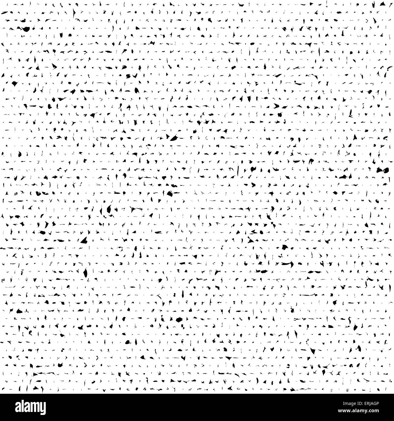 Geometric Seamless Pattern Stock Photo - Alamy