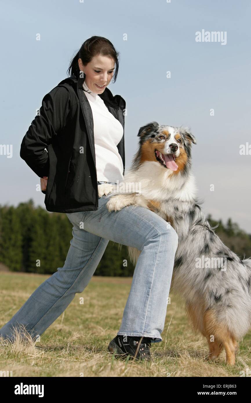 Dancing shepherds hi-res stock photography and images - Alamy