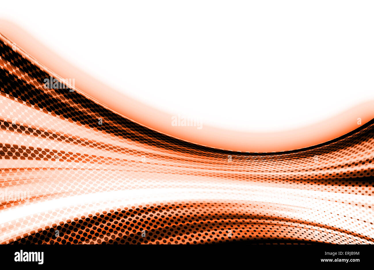 abstract orange color background with motion blur Stock Photo - Alamy