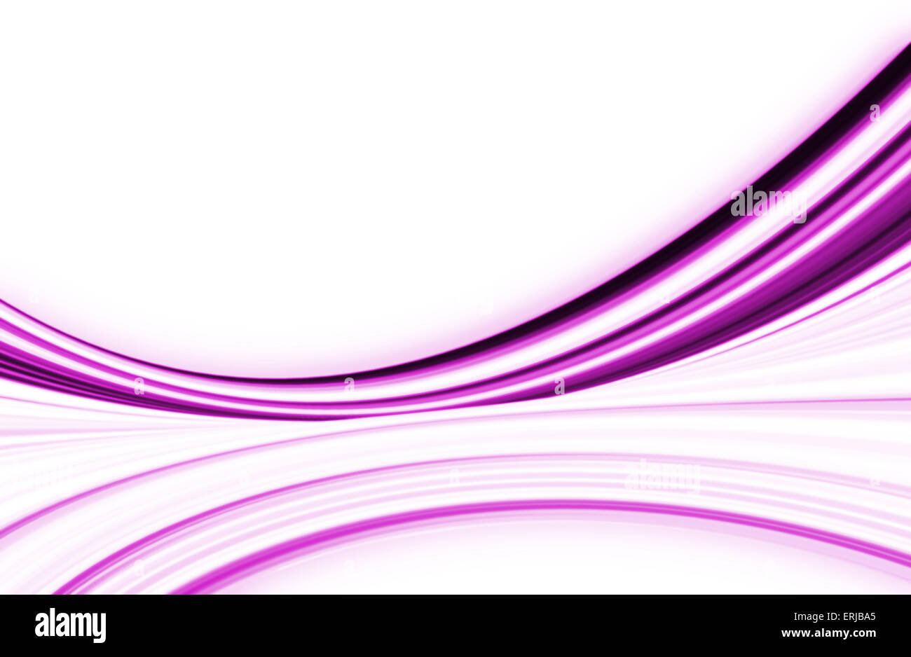 abstract violet color background with motion blur Stock Photo - Alamy