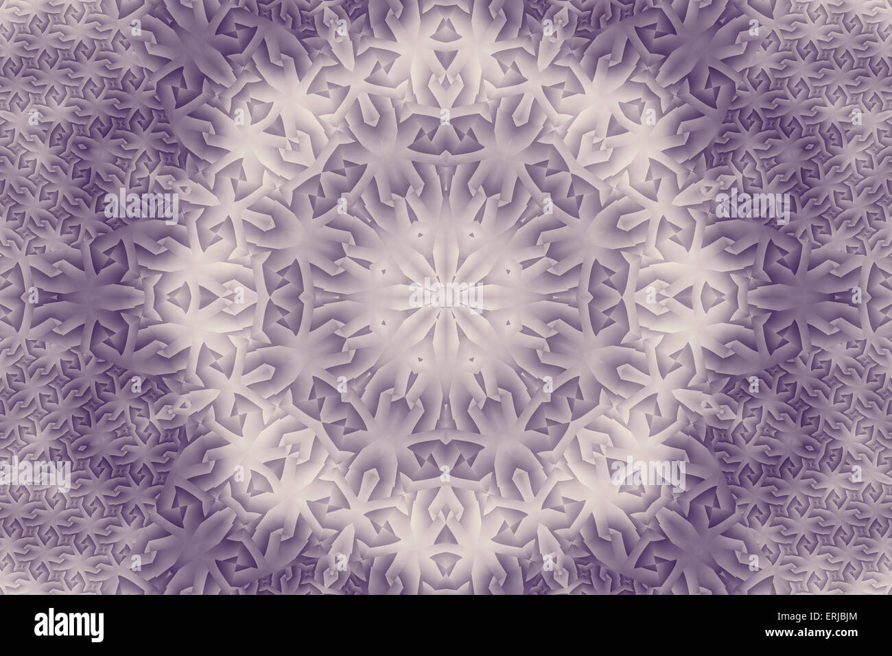 Draphic design of mind bending fractal intricate shapes of lizards ...