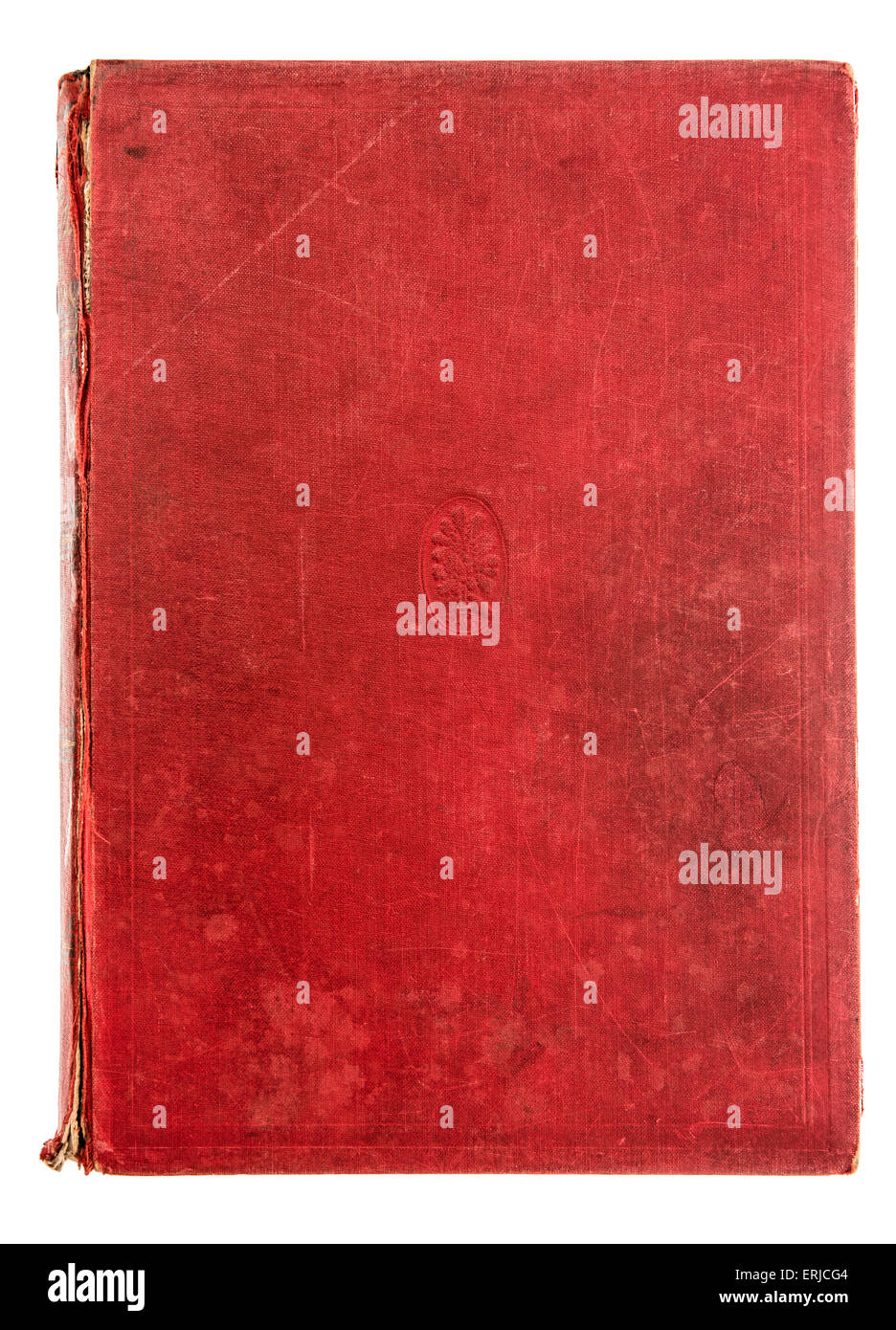 Scrapbook cover hi-res stock photography and images - Alamy