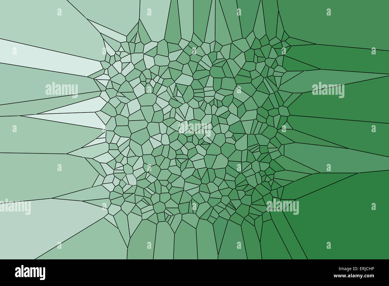 Conceptual spider web design Stock Photo - Alamy