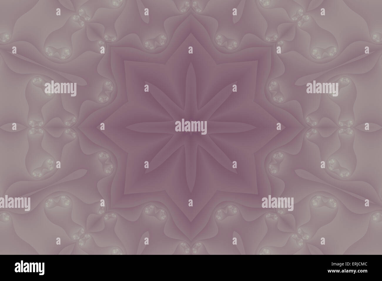 Symmetrical pattern hi-res stock photography and images - Alamy