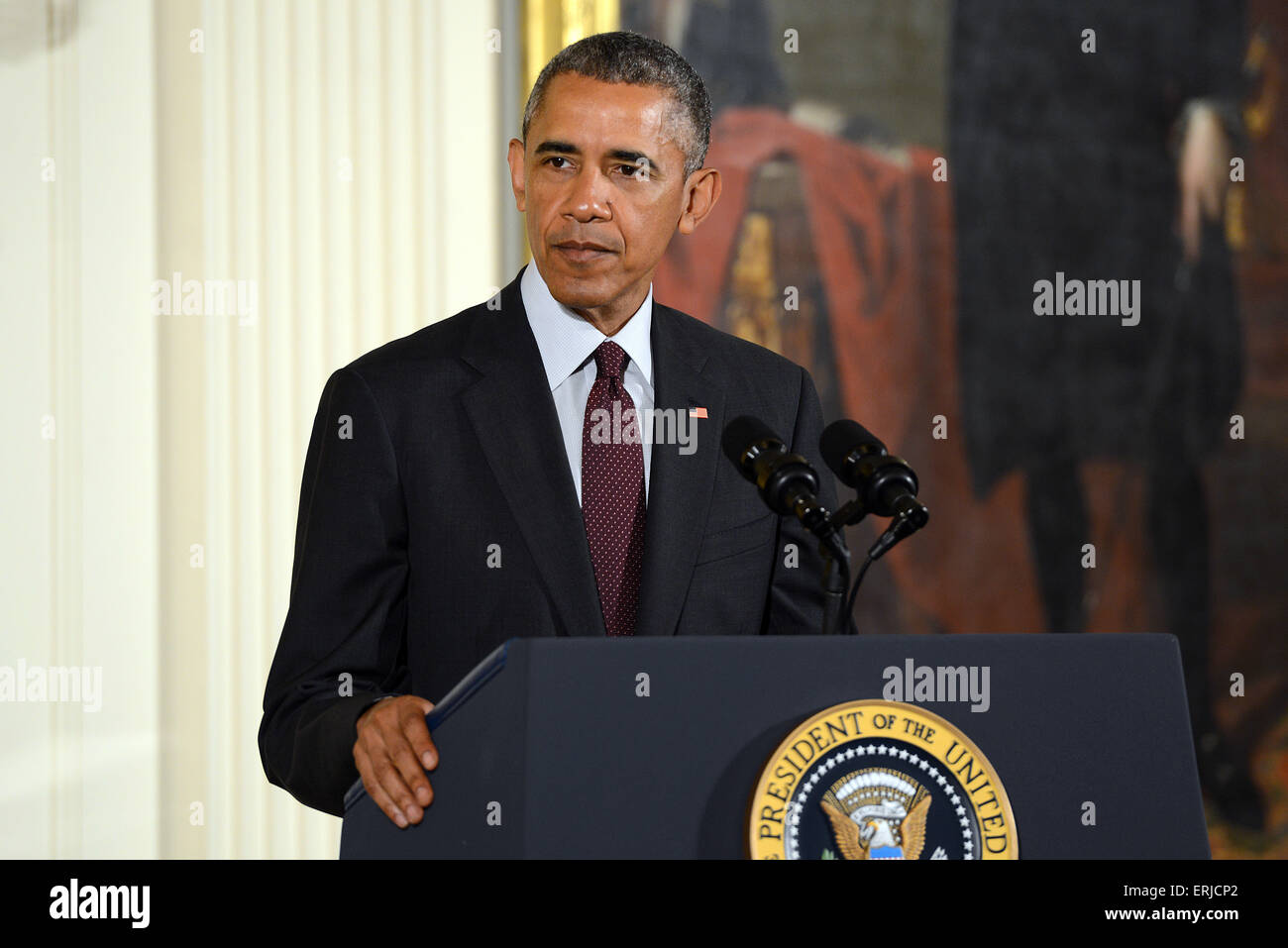 William shemin henry johnson hi-res stock photography and images - Alamy