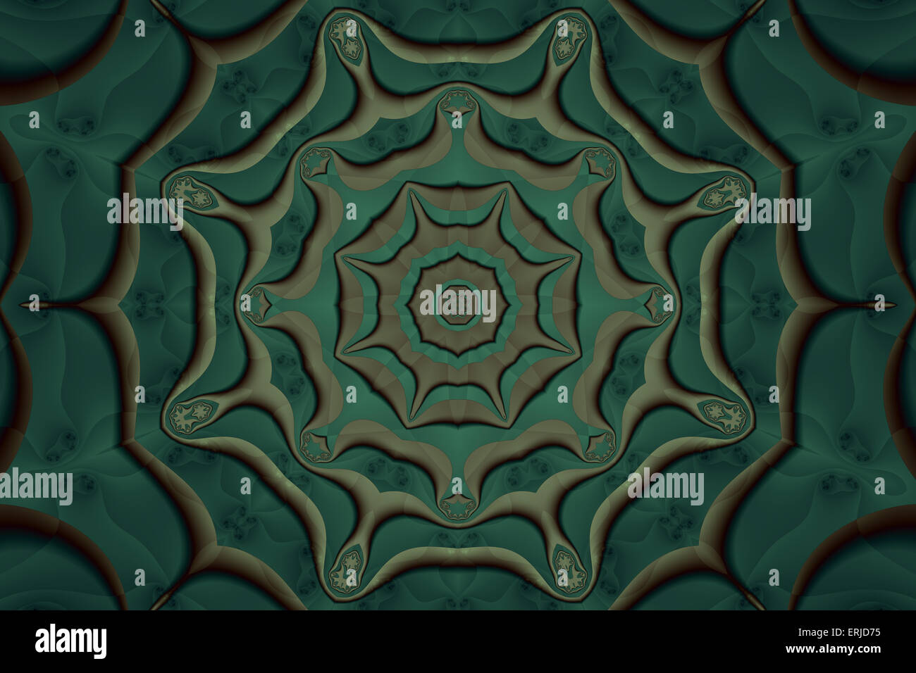 Maze design hi-res stock photography and images - Alamy