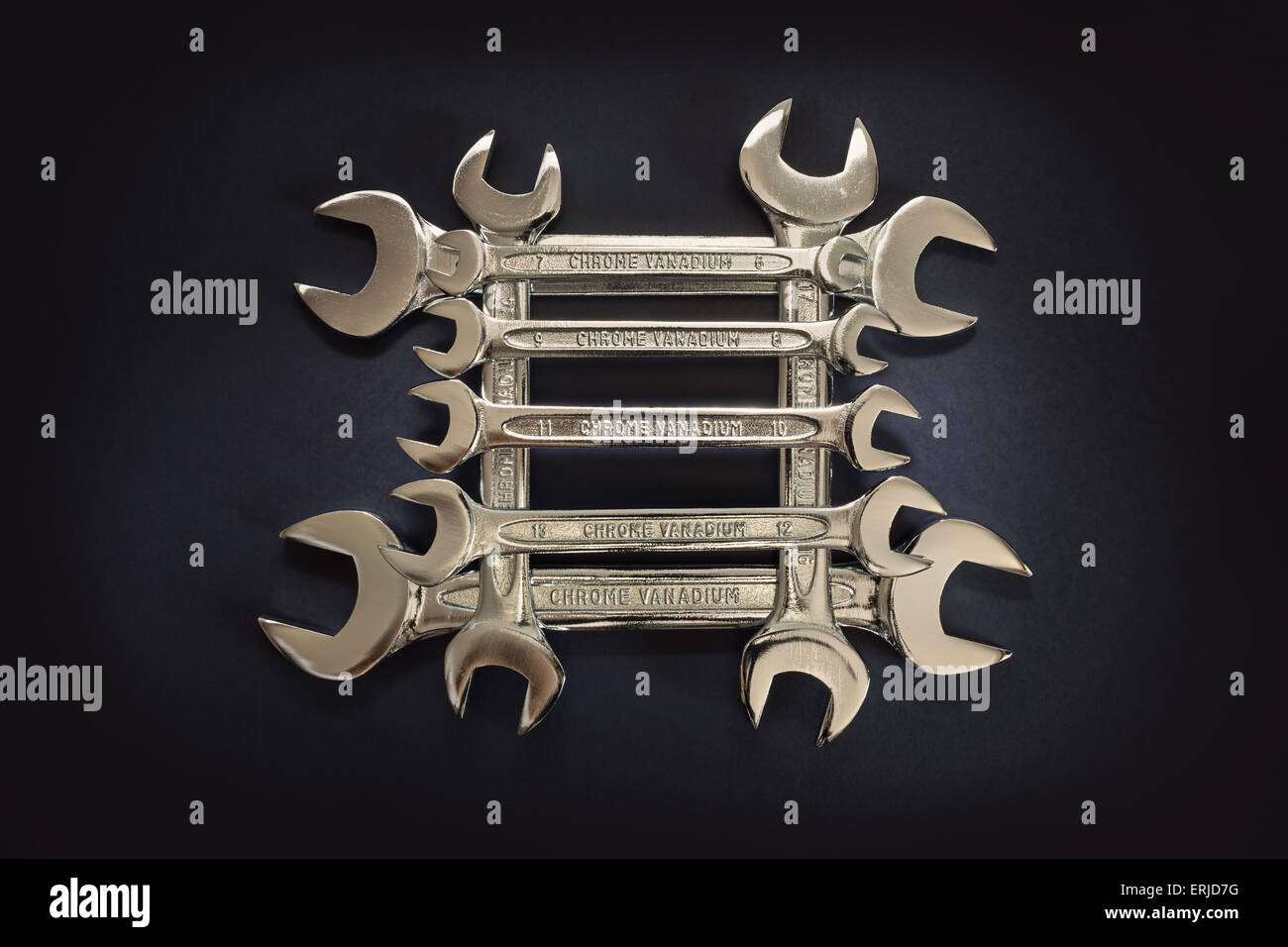 Simple order hi-res stock photography and images - Alamy