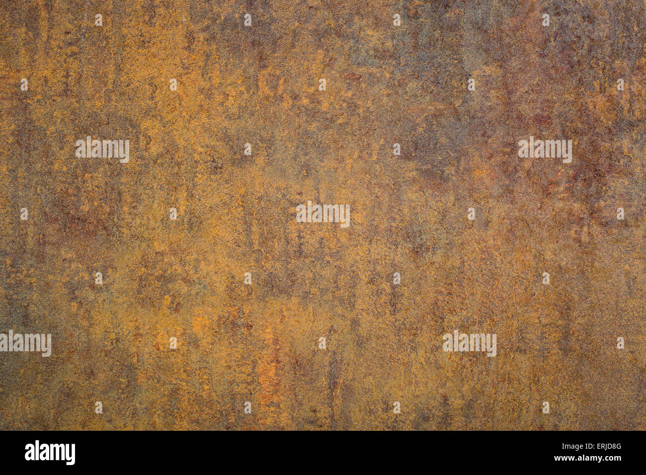 photo shot of rusty textured background Stock Photo - Alamy