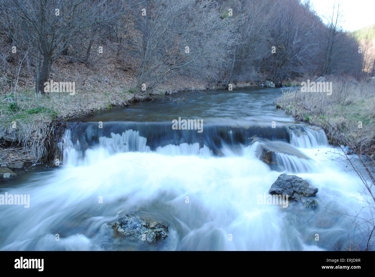 Strong exposure to the sun hi-res stock photography and images - Alamy